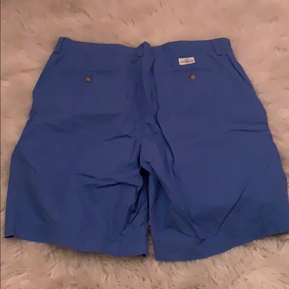 Vineyard Vines | Shorts | Mens Vineyard Vines Shorts | Poshmark